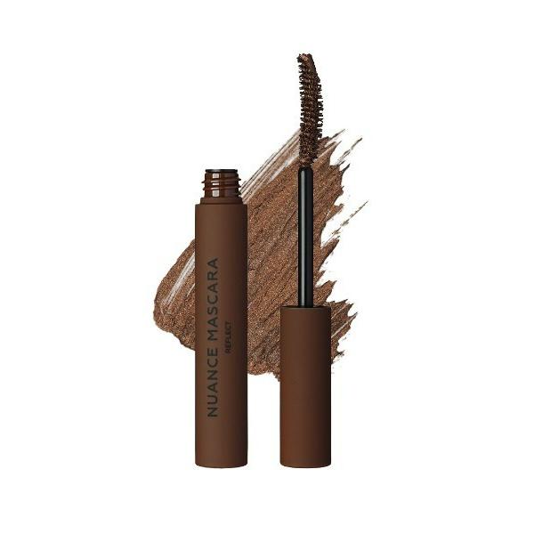 『セール実施中』※このアイテムは返品・交換対象外商品です。コスメ商品ZOZO問い合わせ番号:74818001ショップ:LA PEAU DE GEM/led.tokyo/ooju/uneven，ラポドゥジェム / レッドトウキョウ / オージ...