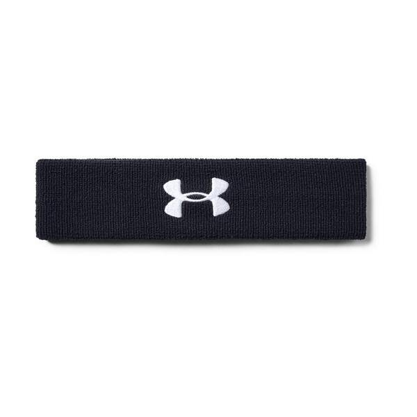 ZOZO問い合わせ番号:74819368ショップ:UNDER ARMOUR，アンダーアーマーブランド:UNDER ARMOUR，アンダーアーマー商品名:UAパフォーマンス ヘッドバンド（トレーニング/メンズ）カテゴリ:ヘアアクセサリー&gt...