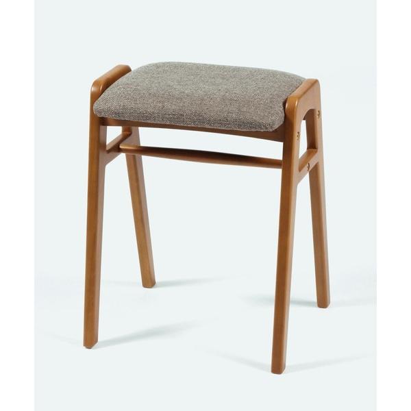 ZOZO問い合わせ番号:74819717ショップ:studio CLIP，スタディオクリップブランド:studio CLIP，スタディオクリップ商品名:【daily CLIP】無垢のスタッキングスツールカテゴリ:インテリア>家具ブラン...