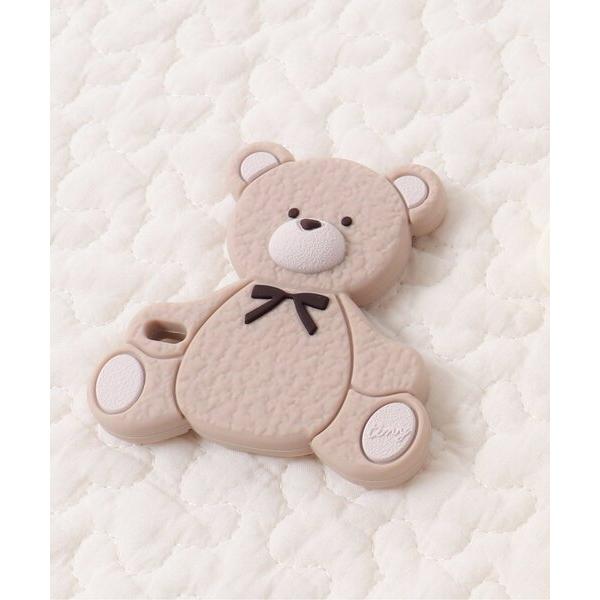 ※このアイテムは返品・交換対象外商品です。ZOZO問い合わせ番号:74820124ショップ:F.O.Online Store，エフオーオンラインストアブランド:apres les cours，アプレレクール商品名:バラエティ歯固めカテゴリ:...