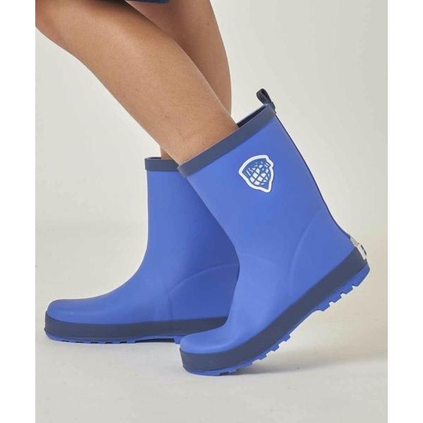 ZOZO問い合わせ番号:74820460ショップ:OP/RUSTY，オーピー/ラスティーブランド:BEAMS SCHOOL，ビームススクール商品名:【BEAMS SCHOOL:ビームス スクール】BEAMS SCHOOL キッズ レインブー...