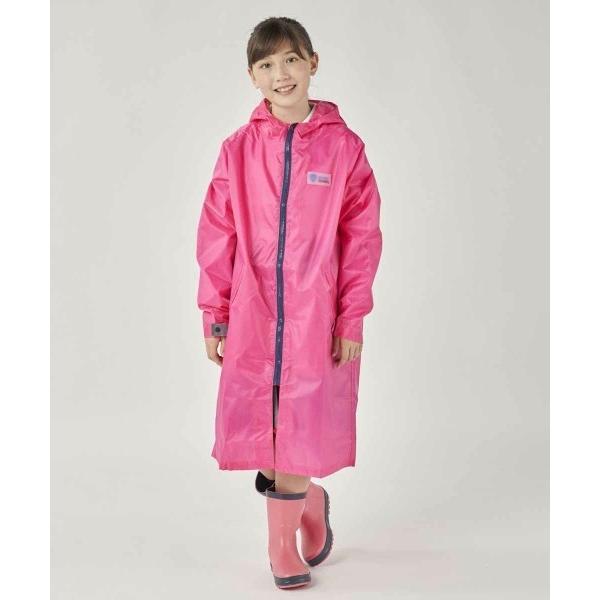 『タイムセール実施中』ZOZO問い合わせ番号:74820464ショップ:OP/RUSTY，オーピー/ラスティーブランド:BEAMS SCHOOL，ビームススクール商品名:【BEAMS SCHOOL:ビームス スクール】BEAMS SCHOO...