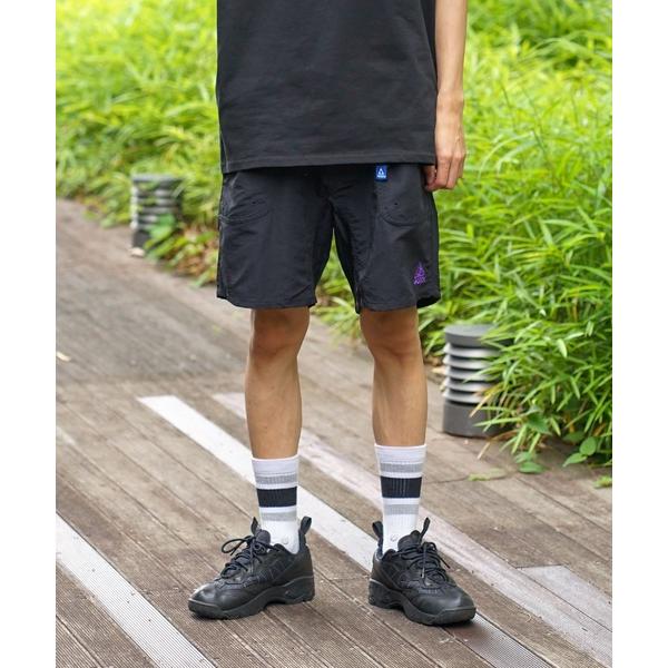『タイムセール実施中』※このアイテムは返品・交換対象外商品です。ZOZO問い合わせ番号:74820641ショップ:LB/S，エルビーエスブランド:GERRY，ジェリー，LB/S ，エルビーエス商品名:【GERRY/ジェリー】接触冷感 UVカ...