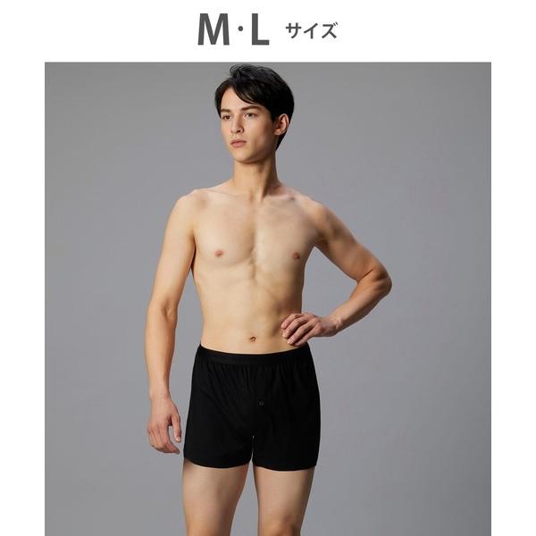 『タイムセール実施中』※このアイテムは返品・交換対象外商品です。ZOZO問い合わせ番号:74820754ショップ:WACOAL MEN，ワコールメンブランド:BROS by WACOALMEN，ブロスバイワコールメン商品名:トランクス　前開...