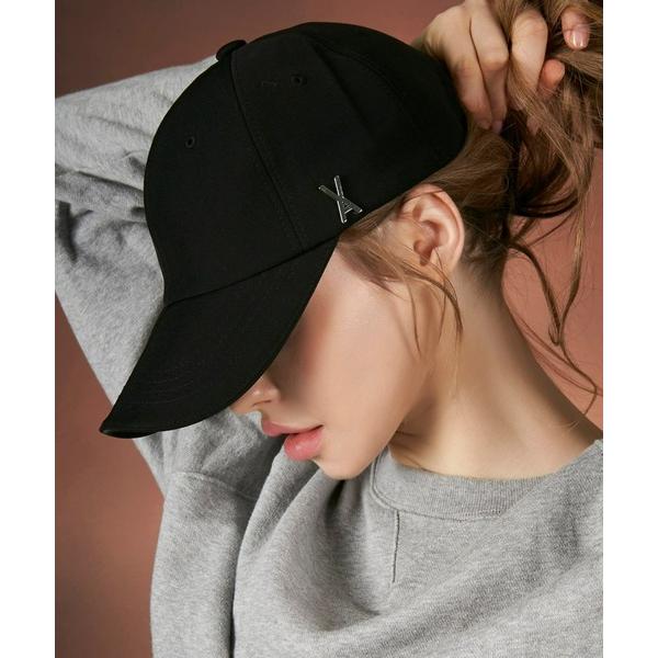 『タイムセール実施中』ZOZO問い合わせ番号:74821241ショップ:Outfitter lab，アウトフィッターラボブランド:VARZAR，バザール，at12:03，アットイチニーゼロサン，Outfitter lab，アウトフィッターラ...