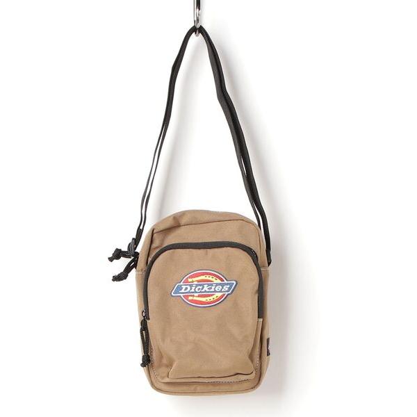 『タイムセール実施中』ZOZO問い合わせ番号:74823284ショップ:ONE DAY KMC，ワンデイケイエムシーブランド:Dickies，ディッキーズ，ONE DAY KMC ，ワンデイケーエムシー商品名:Dickies / ディッキー...