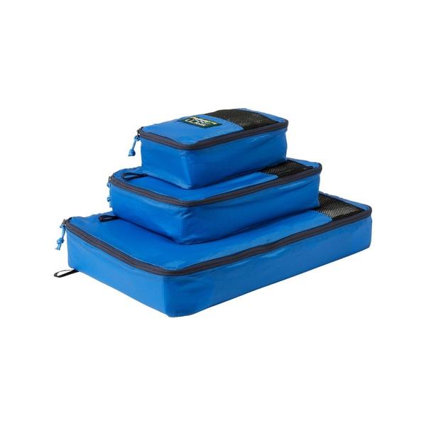 ZOZO問い合わせ番号:74824403ショップ:L.L.Bean，エル・エル・ビーンブランド:L.L.Bean，エルエルビーン商品名:エル・エル・ビーン・パッキング・キューブ・セットカテゴリ:雑貨/ホビー>トラベルグッズブランド品番...