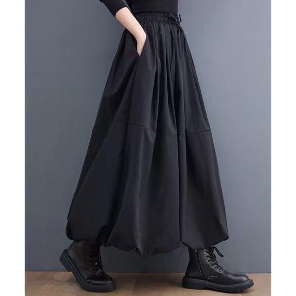 『タイムセール実施中』ZOZO問い合わせ番号:74824573ショップ:tocco closet／&amp;. NOSTALGIA，トッコ　クローゼット　／　アンドドットノスタルジアブランド:deux amour，ドゥーザムール商品名:バル...