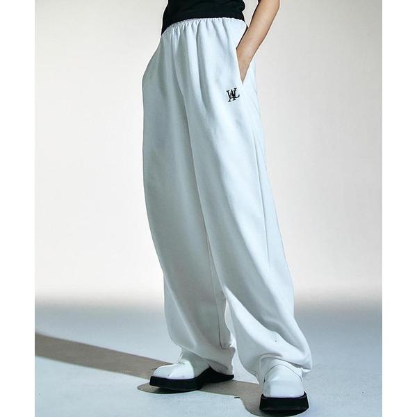 『セール実施中』ZOZO問い合わせ番号:74825383ショップ:Outfitter lab，アウトフィッターラボブランド:WOOALONG，ウアロン，cream creme，クリームクレーム商品名:WOOALONG(ウアロン)/Signa...