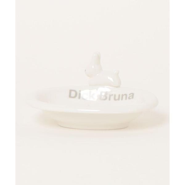 ※このアイテムは返品・交換対象外商品です。ZOZO問い合わせ番号:74825632ショップ:A BAG OF CHIPS，ア バッグ オブ チップスブランド:Miffy， ミッフィー，A BAG OF CHIPS，アバッグオブチップス，Di...