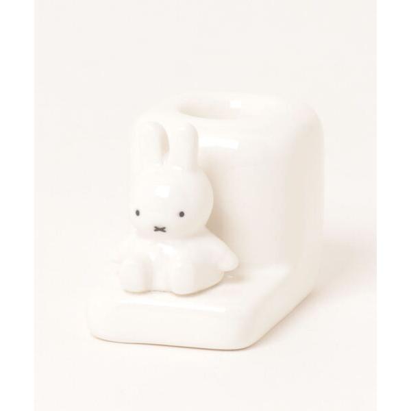 ZOZO問い合わせ番号:74825634ショップ:A BAG OF CHIPS，ア バッグ オブ チップスブランド:Miffy， ミッフィー，A BAG OF CHIPS，アバッグオブチップス，Dick Bruna，ディックブルーナ商品名:...