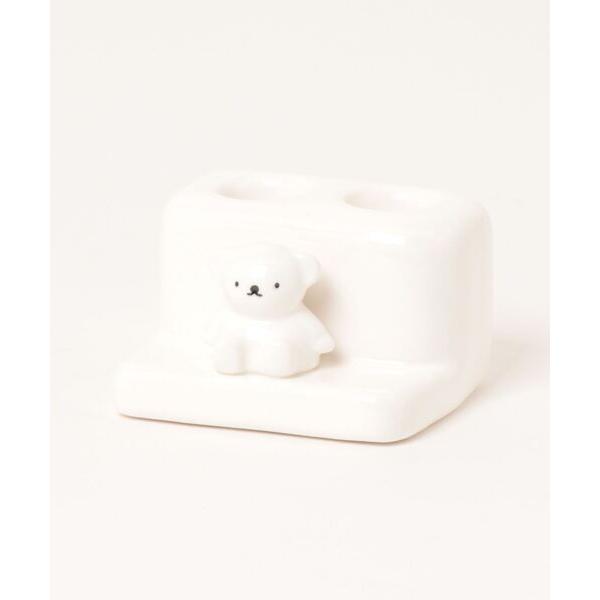 ZOZO問い合わせ番号:74825635ショップ:A BAG OF CHIPS，ア バッグ オブ チップスブランド:Miffy， ミッフィー，A BAG OF CHIPS，アバッグオブチップス，Dick Bruna，ディックブルーナ商品名:...