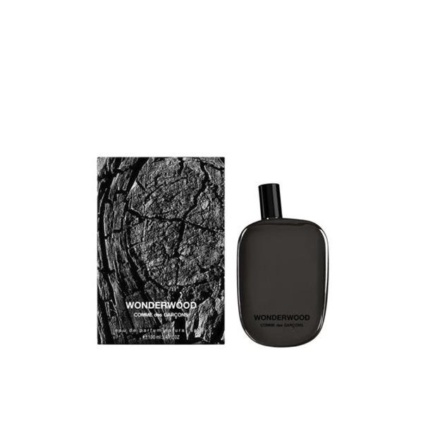 ※このアイテムは返品・交換対象外商品です。ZOZO問い合わせ番号:74826048ショップ:NUBIAN，ヌビアンブランド:COMME des GARCONS PARFUMS，コムデギャルソンパルファム，NUBIAN，ヌビアン商品名:WON...