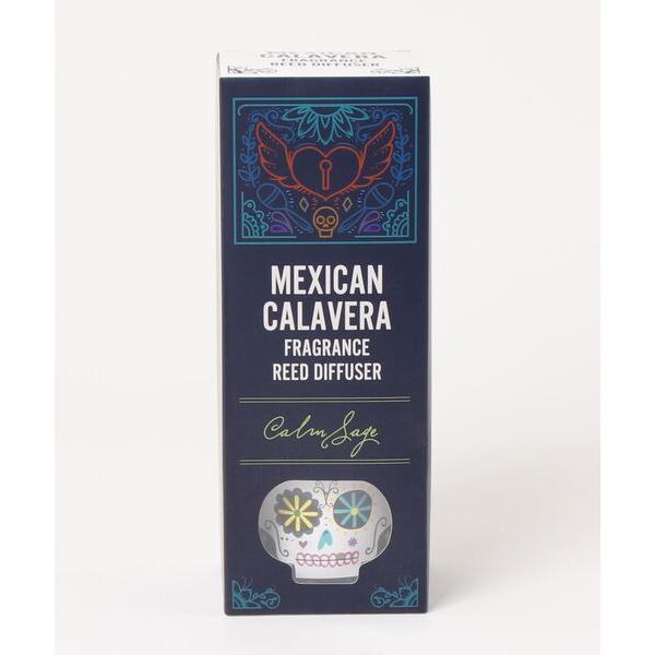 『セール実施中』ZOZO問い合わせ番号:74828398ショップ:チャイハネ，チャイハネブランド:チャイハネ，チャイハネ商品名:【チャイハネ】メキシカンカラベラディフューザーカテゴリ:インテリア>ルームフレグランス/お香ブランド品番:...