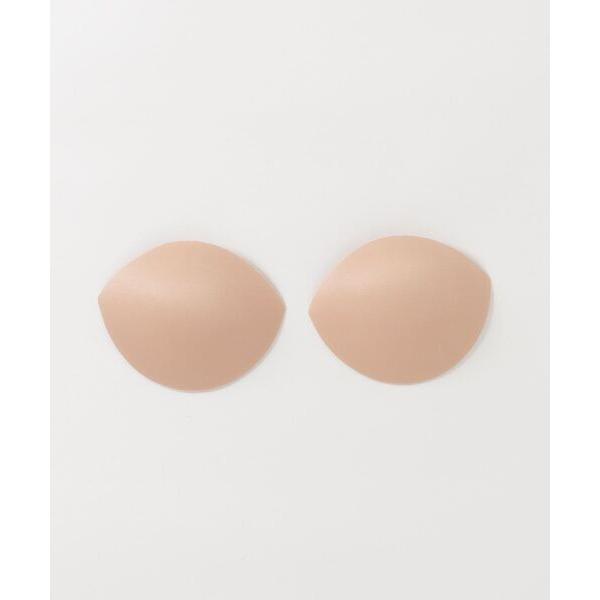 ※このアイテムは返品・交換対象外商品です。ZOZO問い合わせ番号:74828632ショップ:ムラサキスポーツ，ムラサキスポーツブランド:DEFIANCE，DEFIANCE，ムラサキスポーツ，ムラサキスポーツ商品名:DEFIANCE/ディファ...