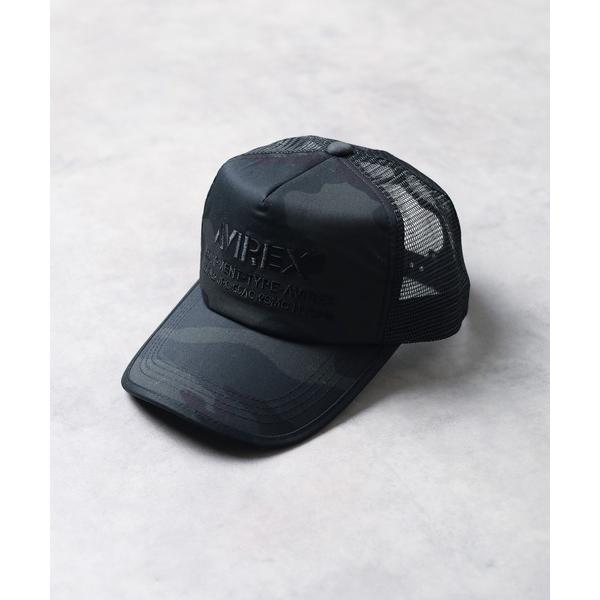 ZOZO問い合わせ番号:74828700ショップ:BAG IN THE DAY，バッグインザデイブランド:AVIREX，アヴィレックス，B.I.D.，ビーアイディー，Pimientos，ピミエントス商品名:《AVIREX》 NUMBERIN...