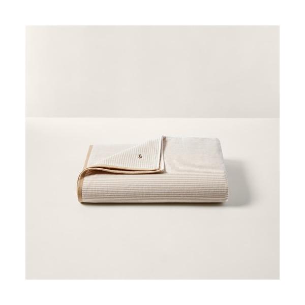 ZOZO問い合わせ番号:74829135ショップ:RALPH LAUREN HOME，ラルフ ローレン ホームブランド:POLO RALPH LAUREN HOME，ポロ ラルフ ローレン ホーム，POLO RALPH LAUREN，ポロ ...