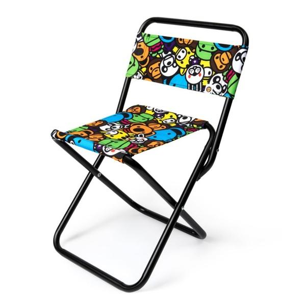 ZOZO問い合わせ番号:74829815ショップ:A BATHING APE，ア ベイシング エイプブランド:BABY MILO STORE，ベイビーマイロストア，A BATHING APE，アベイシングエイプ商品名:BABY MILO S...