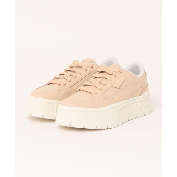 『セール実施中』ZOZO問い合わせ番号:74830545ショップ:LITTLE UNION TOKYO，リトルユニオントウキョウブランド:PUMA，プーマ，LITTLE UNION，リトルユニオン商品名:【PUMA】391083-02 Ma...