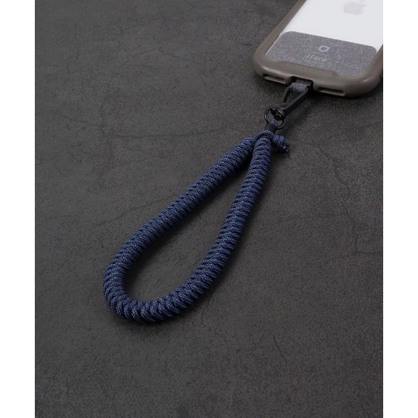 『タイムセール実施中』ZOZO問い合わせ番号:74830648ショップ:FUNALIVE，ファンアライブブランド:Ree&amp;Mee，リーアンドミー，FUNALIVE，ファンアライブ商品名:Ree＆Mee ハンドストラップ  スマホ モ...