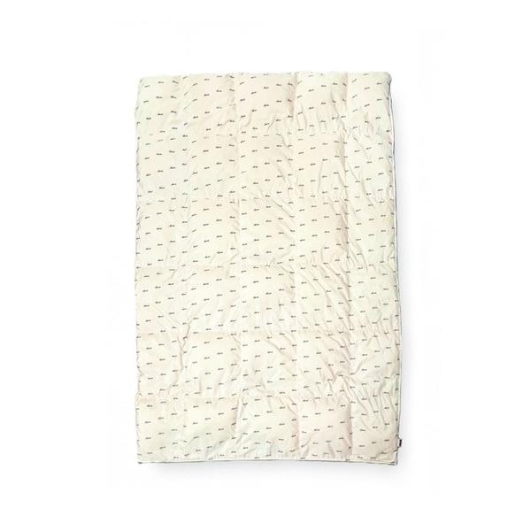 ZOZO問い合わせ番号:74830693ショップ:NANGA，ナンガブランド:NANGA，ナンガ商品名:DOWN BLANKET SINGLE / ダウンブランケットシングルカテゴリ:インテリア>寝具ブランド品番:NZ2354-4A5...
