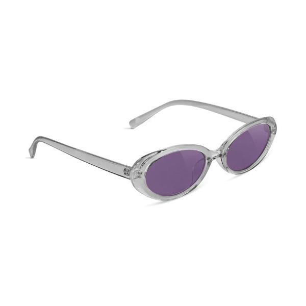 ZOZO問い合わせ番号:74830972ショップ:H.L.N.A，エイチエルエヌエーブランド:GLASSY，グラッシー，HLNA，エイチエルエヌエー商品名:【GLASSY】STANTONカテゴリ:ファッション雑貨>サングラスブランド品...