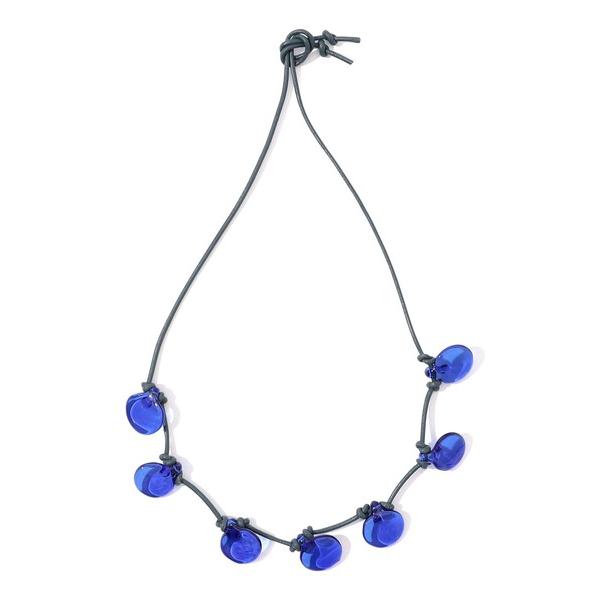 『セール実施中』ZOZO問い合わせ番号:74831285ショップ:TOMORROWLAND，トゥモローランドブランド:LEVENS，レヴェンス，TOMORROWLAND，トゥモローランド商品名:LEVENS JEWELS WATER DRO...