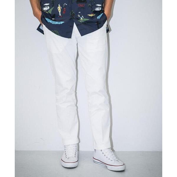 『セール実施中』ZOZO問い合わせ番号:74831970ショップ:URBAN RESEARCH Sonny Label，アーバンリサーチサニーレーベルブランド:URBAN RESEARCH Sonny Label，アーバンリサーチサニーレー...