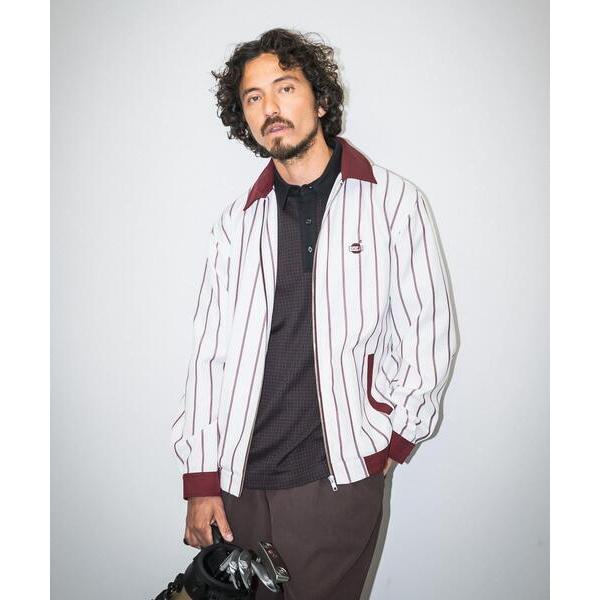 『セール実施中』ZOZO問い合わせ番号:74831971ショップ:URBAN RESEARCH Sonny Label，アーバンリサーチサニーレーベルブランド:URBAN RESEARCH Sonny Label，アーバンリサーチサニーレー...