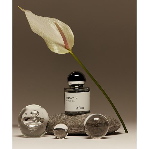 ※このアイテムは返品・交換対象外商品です。ZOZO問い合わせ番号:74832236ショップ:Aiam，アイアムブランド:Aiam，アイアム商品名:フレグランスチャプター２ 50mLカテゴリ:フレグランス>香水ブランド品番:132102...