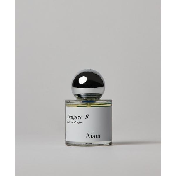 ※このアイテムは返品・交換対象外商品です。ZOZO問い合わせ番号:74833483ショップ:Aiam，アイアムブランド:Aiam，アイアム商品名:フレグランスチャプター9 50mLカテゴリ:フレグランス>香水ブランド品番:132102...