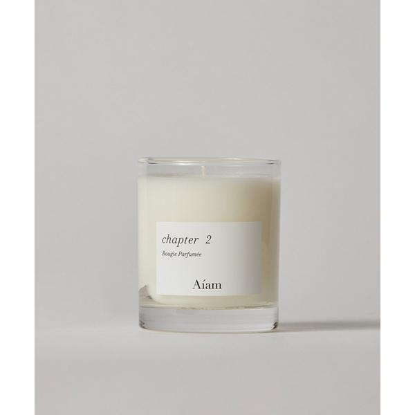 ZOZO問い合わせ番号:74833542ショップ:Aiam，アイアムブランド:Aiam，アイアム商品名:キャンドル チャプター2カテゴリ:インテリア>キャンドルブランド品番:1321060000-0原産国:日本カラー:その他サイズ:F...