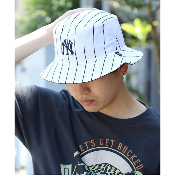 『タイムセール実施中』ZOZO問い合わせ番号:74833931ショップ:ROOP TOKYO，ループトーキョーブランド:'47，フォーティーセブン，ROOPTOKYO，ループトウキョウ商品名:47BRAND/フォーティーセブンブランド At...