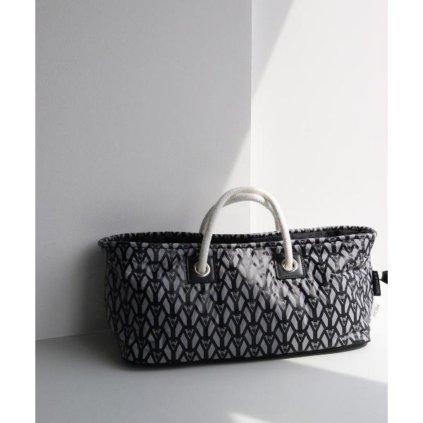 『セール実施中』※このアイテムは返品・交換対象外商品です。ZOZO問い合わせ番号:74834153ショップ:BIKI JAPAN，ビキジャパンブランド:CASA PICONE，カーサピッコーネ商品名:AIRBUGGY×CASA PICONE...