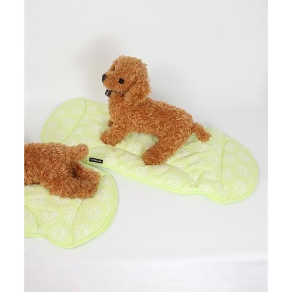 『セール実施中』※このアイテムは返品・交換対象外商品です。ZOZO問い合わせ番号:74834164ショップ:BIKI JAPAN，ビキジャパンブランド:CASA PICONE，カーサピッコーネ商品名:AIRBUGGY×CASAPICONE ...