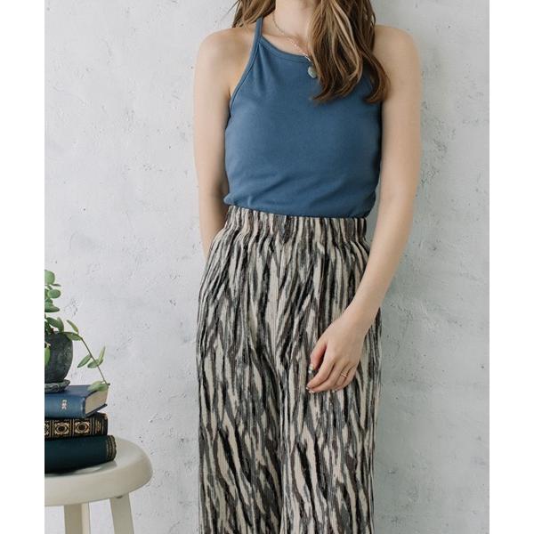 『タイムセール実施中』ZOZO問い合わせ番号:74834294ショップ:ENAF，エナフブランド:Flugge，フラッジー商品名:american sleeve cup in camisole/アメリカンスリーブカップ付きキャミソールカテゴ...