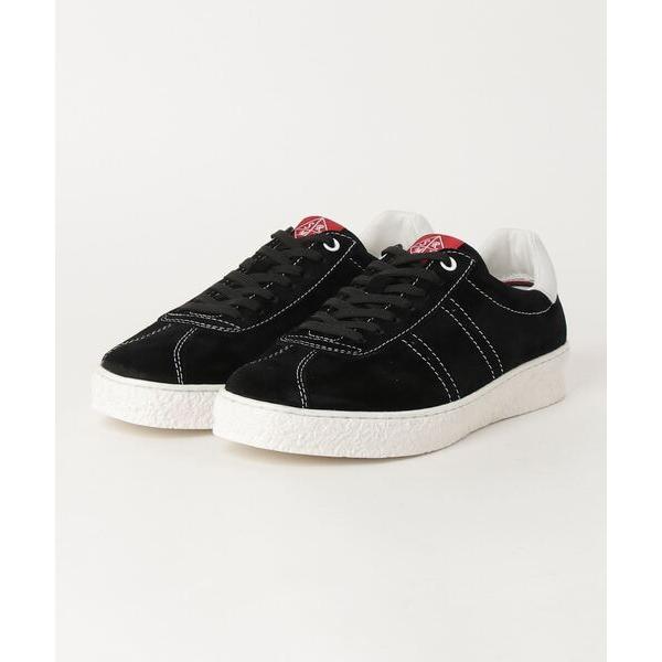 ZOZO問い合わせ番号:74834748ショップ:ABC-MART GRAND STAGE，エービーシーマート　グランドステージブランド:stefanorossi，ステファノロッシ商品名:STEFANO ROSSI ステファノロッシ ACH...