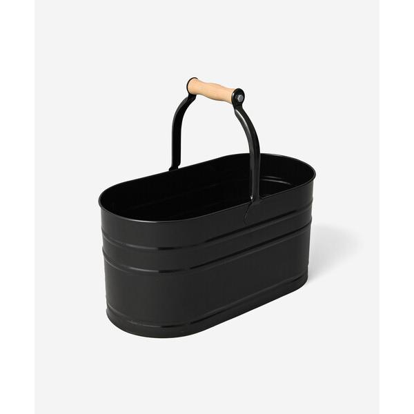 ZOZO問い合わせ番号:74835814ショップ:Bshop，ビショップブランド:LABOUR AND WAIT，レイバーアンドウェイト，HOUSEHOLD GOODS，ハウスホールドグッズ商品名:LABOUR AND WAIT | HOU...