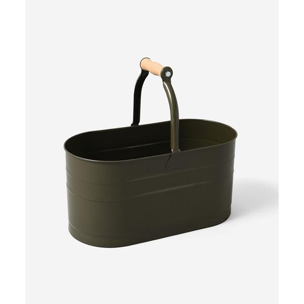 ZOZO問い合わせ番号:74835815ショップ:Bshop，ビショップブランド:LABOUR AND WAIT，レイバーアンドウェイト，HOUSEHOLD GOODS，ハウスホールドグッズ商品名:LABOUR AND WAIT | HOU...