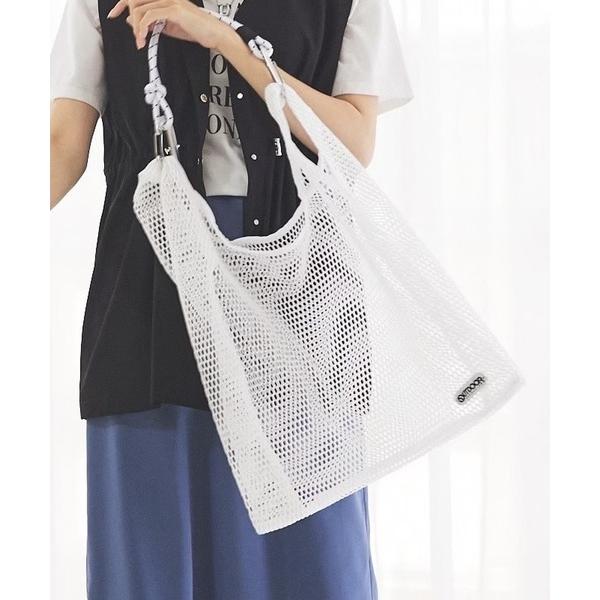 ZOZO問い合わせ番号:74836022ショップ:Abahouse Devinette，アバハウス　ドゥヴィネットブランド:abahouse mavie，アバハウスマヴィ，Abahouse Devinette，ドゥヴィネット商品名:【OUT...