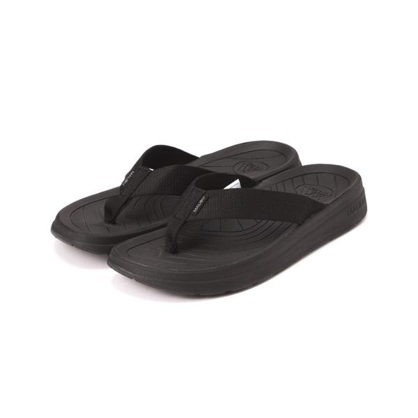 『セール実施中』ZOZO問い合わせ番号:74836477ショップ:B'2nd，ビーセカンドブランド:MALIBU SANDALS，マリブサンダルズ，B'2nd，ビーセカンド商品名:MALIBU SANDALS(マリブサンダルズ) |SURF...