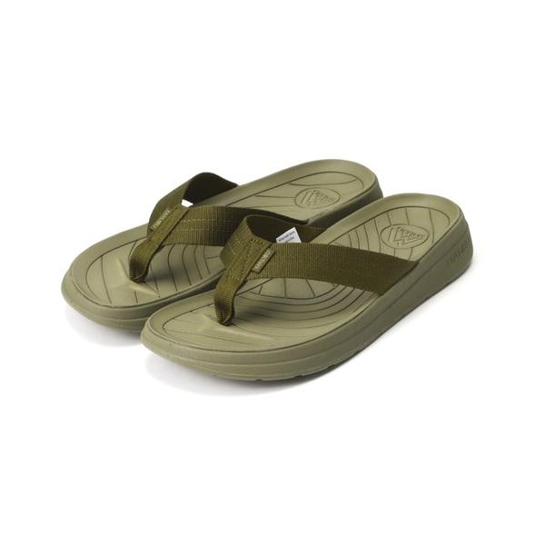 『セール実施中』ZOZO問い合わせ番号:74836478ショップ:B'2nd，ビーセカンドブランド:MALIBU SANDALS，マリブサンダルズ，B'2nd，ビーセカンド商品名:MALIBU SANDALS(マリブサンダルズ) |SURF...