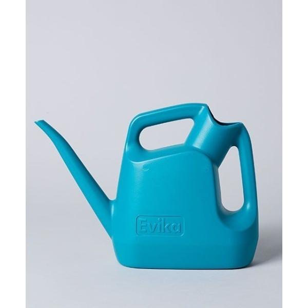 ZOZO問い合わせ番号:74836660ショップ:TODAY'S SPECIAL，トゥデイズスペシャルブランド:TODAY'S SPECIAL，トゥデイズスペシャル商品名:エヴィーカ ジョーロ 1.5L/358020カテゴリ:インテリア&g...