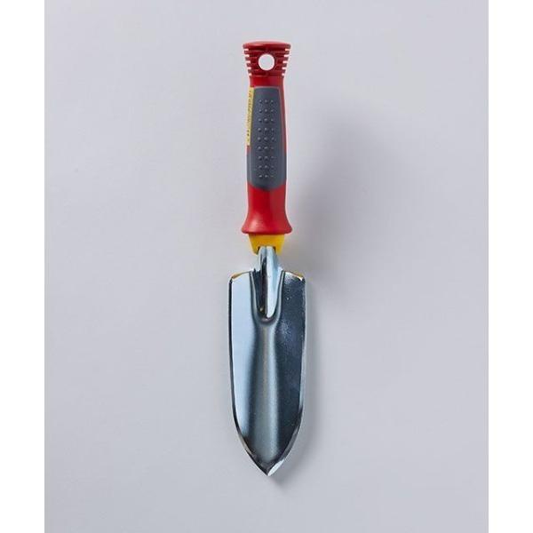 ZOZO問い合わせ番号:74836664ショップ:TODAY'S SPECIAL，トゥデイズスペシャルブランド:TODAY'S SPECIAL，トゥデイズスペシャル商品名:【WOLF Garten】スコップ/358575カテゴリ:インテリア...