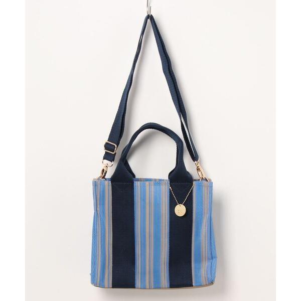 ZOZO問い合わせ番号:74927755ショップ:SAC'S BAR Jean，サックスバー ジーンブランド:Qu'est-ce Que Le “Design”?，ケスクルデザイン商品名:【Qu’est-ce Que Le “Design”...