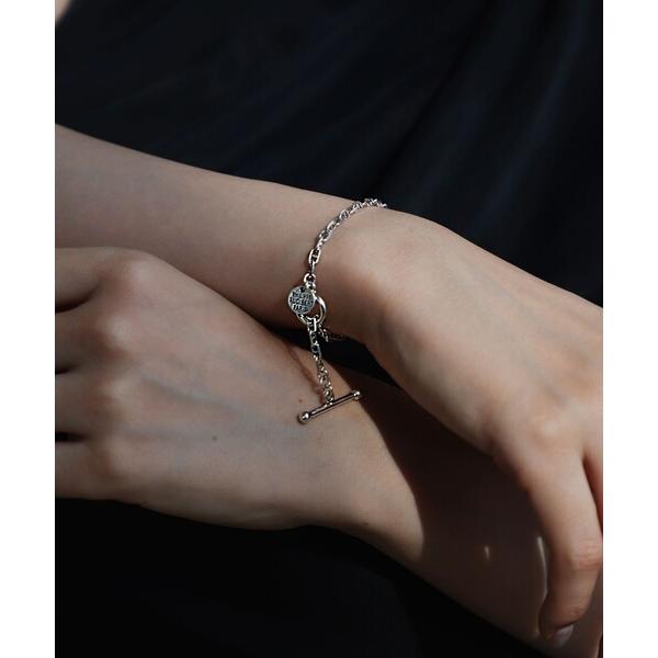 『セール実施中』ZOZO問い合わせ番号:74960970ショップ:BEAMS WOMEN，ビームスウィメンブランド:PHILIPPE AUDIBERT，フィリップ オーディベール，Demi-Luxe BEAMS，デミルクス ビームス商品名:...