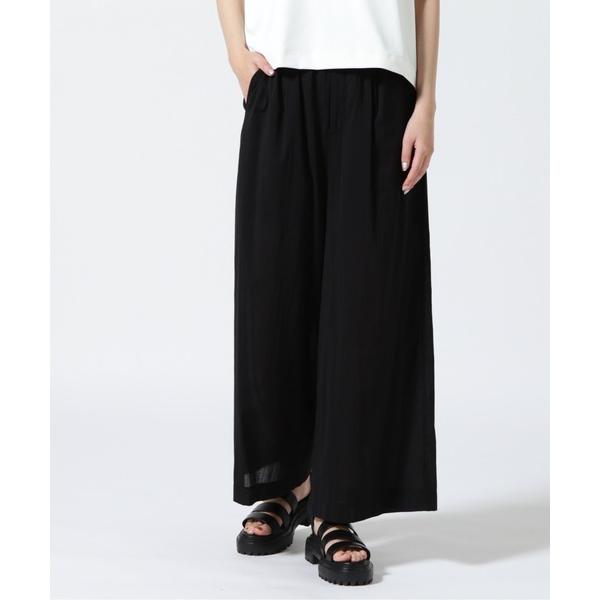 『セール実施中』ZOZO問い合わせ番号:74961010ショップ:B'2nd Womens，ビーセカンド ウィメンズブランド:DROIT BELLO，ドロイトベロ，B'2nd，ビーセカンド商品名:DROIT BELLO (ドロイトベロ) シ...