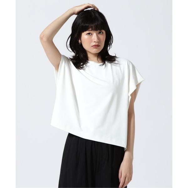 『セール実施中』ZOZO問い合わせ番号:74961012ショップ:B'2nd Womens，ビーセカンド ウィメンズブランド:DROIT BELLO，ドロイトベロ，B'2nd，ビーセカンド商品名:DROIT BELLO (ドロイトベロ) エ...