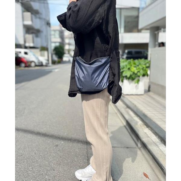 『タイムセール実施中』ZOZO問い合わせ番号:74962026ショップ:yield，イールドブランド:United Athle，ユナイテッドアスレ，yield，イールド商品名:【UNITED ATHLE】ユナイテッドアスレ ライトナイロン ...