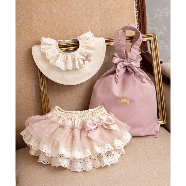 ※このアイテムは返品・交換対象外商品です。ZOZO問い合わせ番号:74962151ショップ:panpantutu，パンパンチュチュブランド:panpantutu，パンパンチュチュ商品名:ファーストフレンドギフトバッグカテゴリ:ママ＆ベビー&...